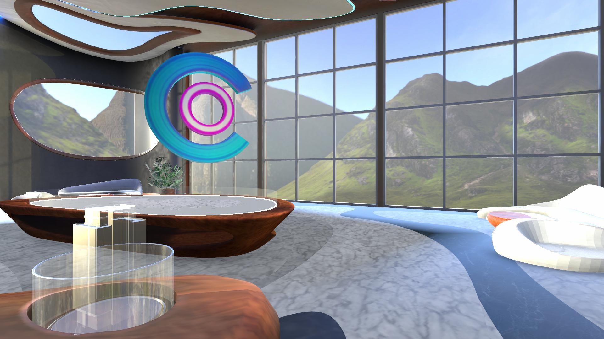 FLO: Learning Management System